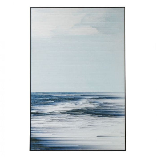 Woven Thread Wall Art by – Kohl and Soda