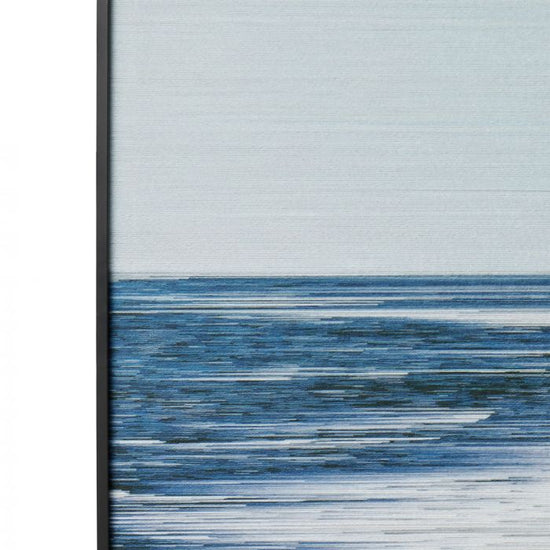 Woven Thread Wall Art by – Kohl and Soda